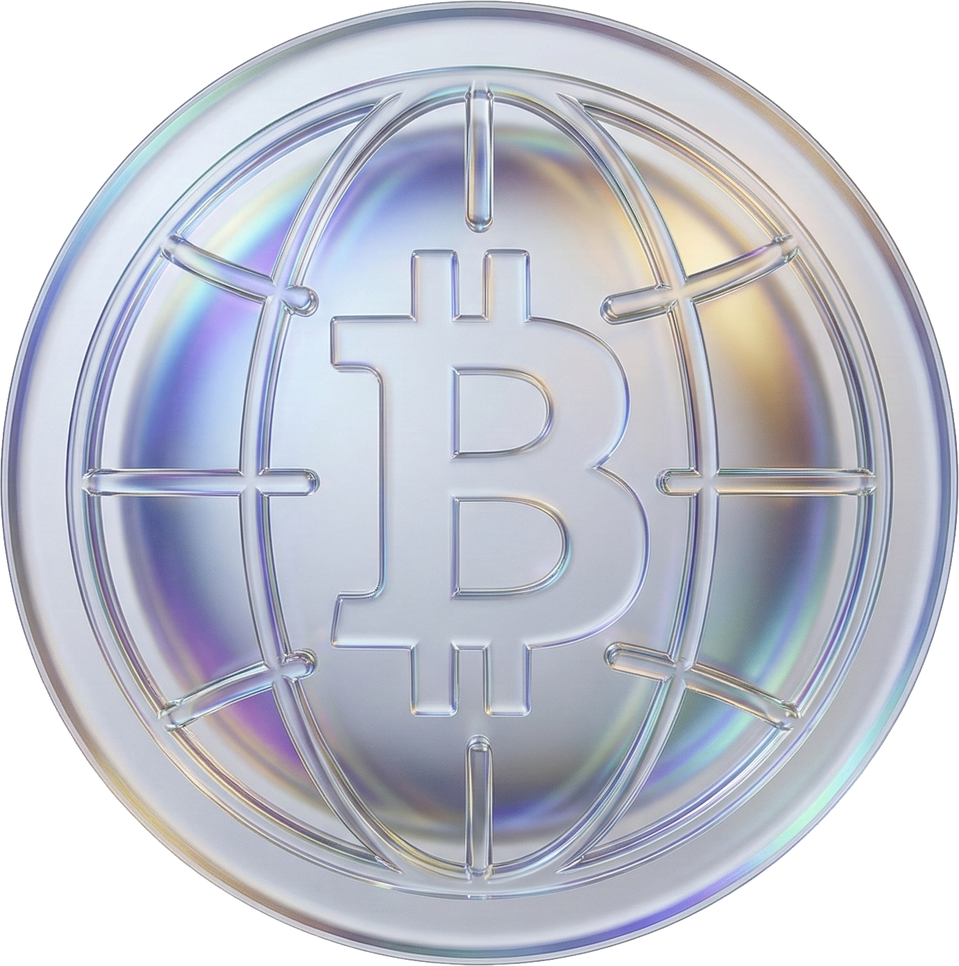 MoneyMap